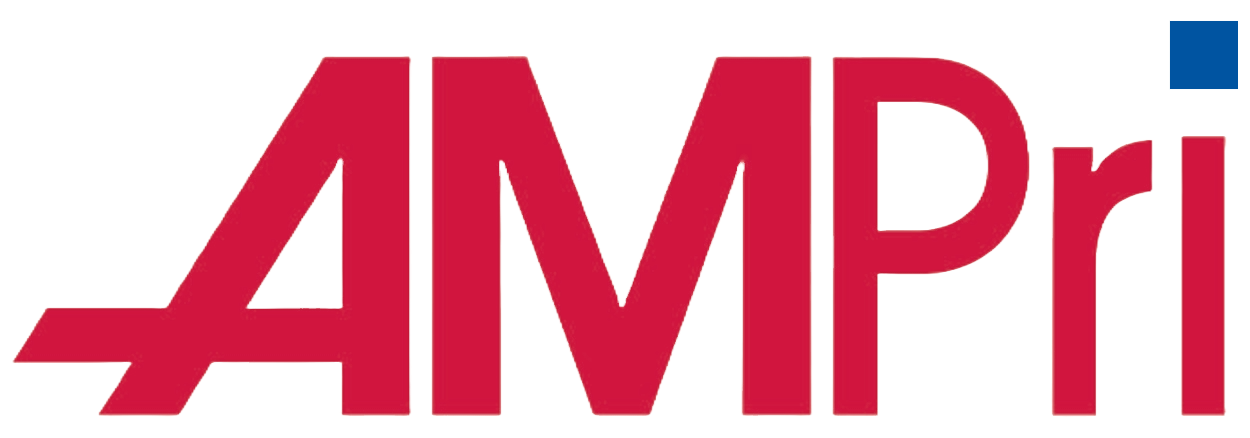 AMPri – Einmalprodukte für Arbeitsschutz, Hygiene & Medizin